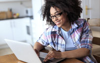 RiskView™ UK | LexisNexis Risk Solutions